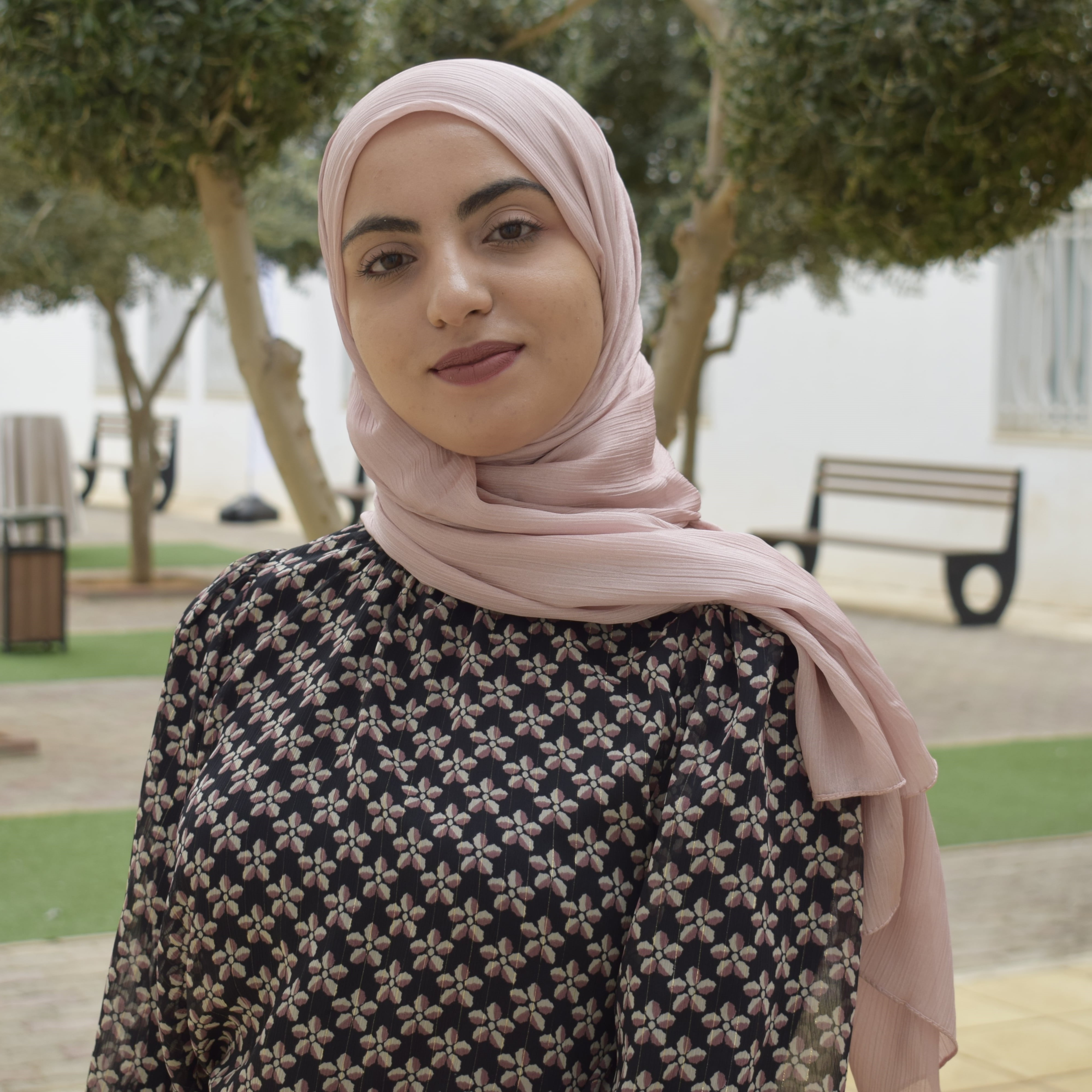 MindShift —by GDSC Enet'com